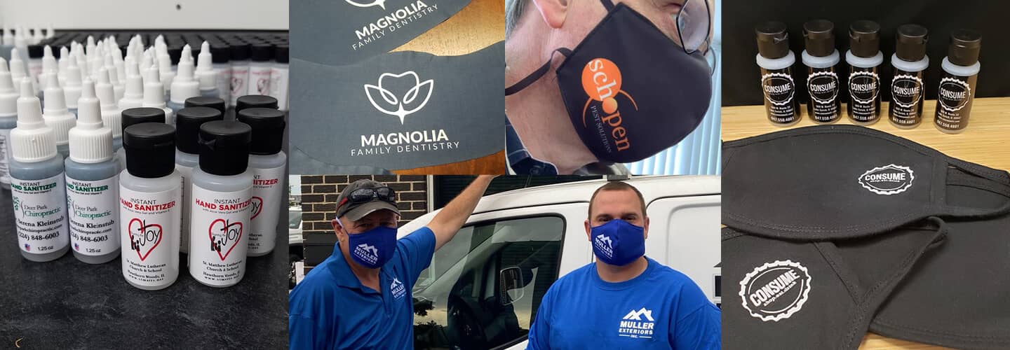 Home - Melon Ink Screen Print