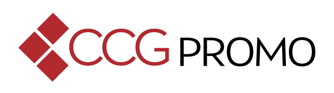 Home - CCG Promo's Company Store