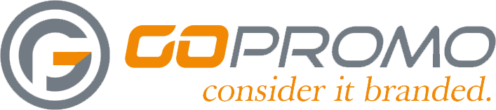 Promo Products - Go Promo, LLC - West Fargo, ND