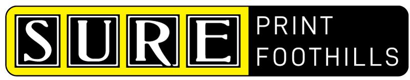 Home - Sure Print and Copy Centre