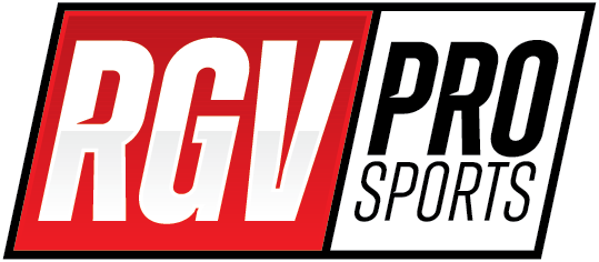 About Us - RGV Pro Sports