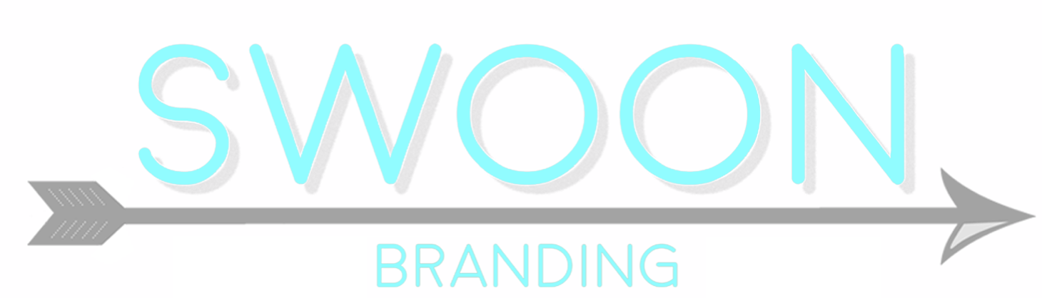 Home - Swoon Branding