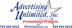 Home - Advertising Unlimited Inc.