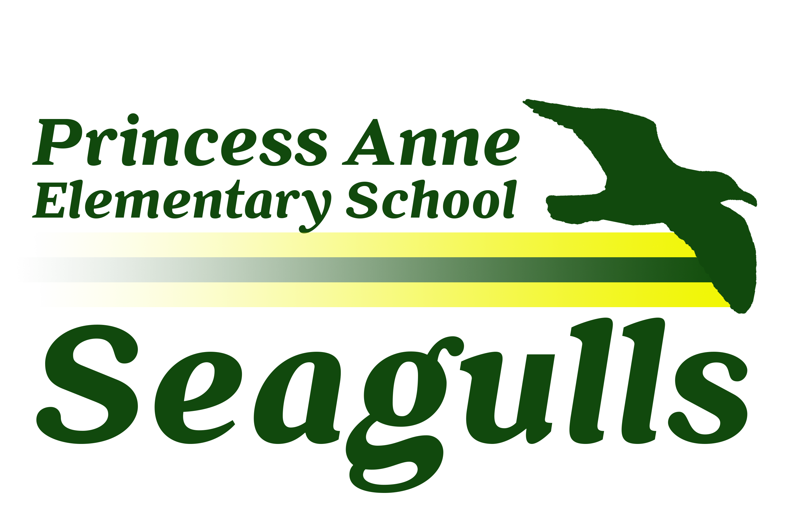 About Us - Princess Anne Elementary School