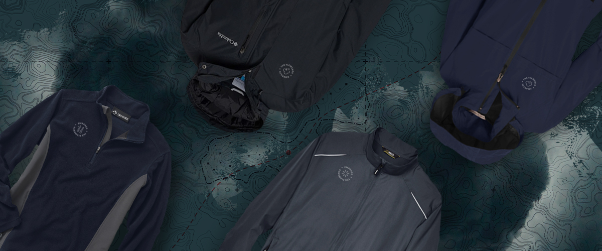 IdeaCenter - Universal Creative Concepts - Saint Louis, MO