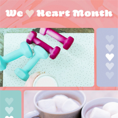 Home - Allsorts Promotional Products - Charlottesville,VA