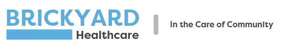 Home - Brickyard Healthcare