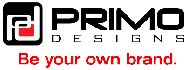 Home - Primo Designs