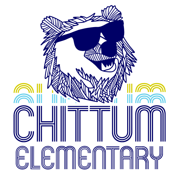 Home - Edwin W. Chittum Elementary School