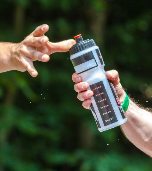 Home - Brymark Promotions Inc.