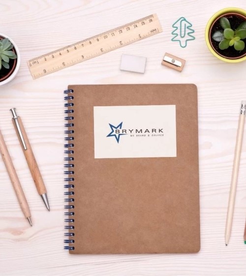 Home - Brymark Promotions Inc.