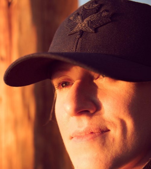 Home - Brymark Promotions Inc.