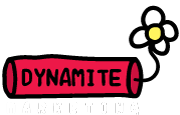 Wallet Ninja - Dynamite Marketing, INC