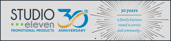 Home - Studio Eleven