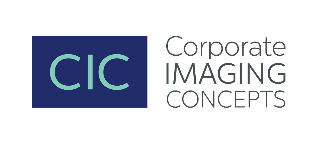 Home - CIC (Corporate Imaging Concepts)