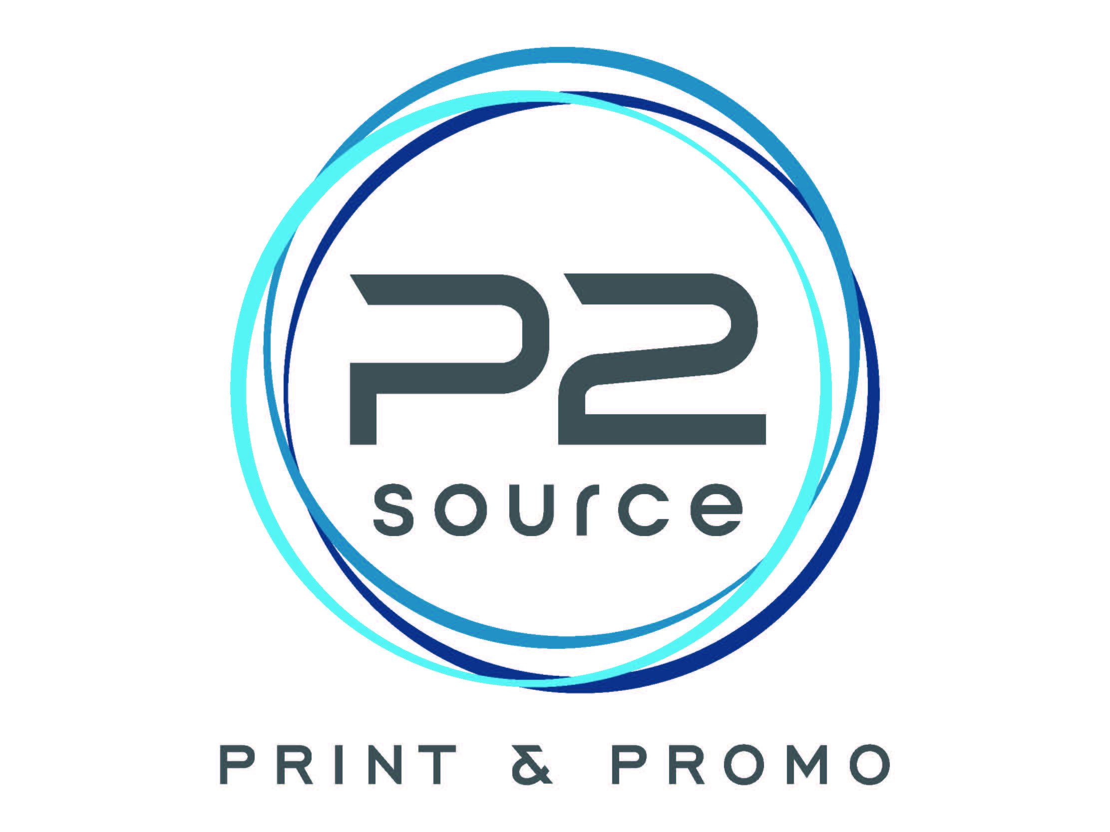 Product Results - P2E LLC