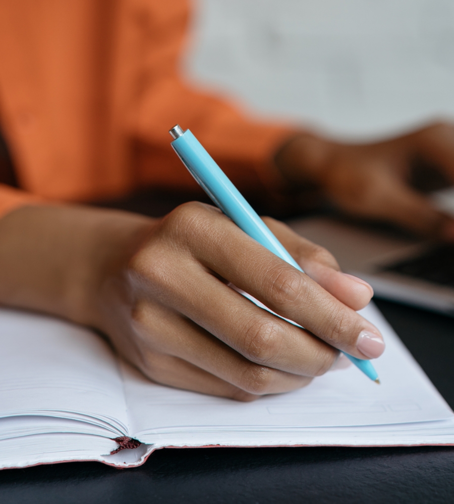 An Austin Promotional Products Company - Studio Image Promotions