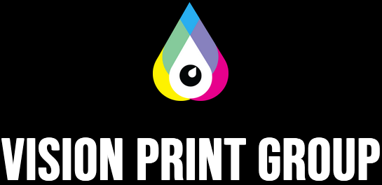 Article - Vision Print Group
