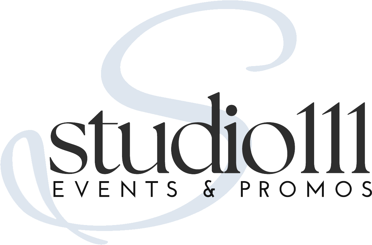 Home - Studio 111 Events & Promotions