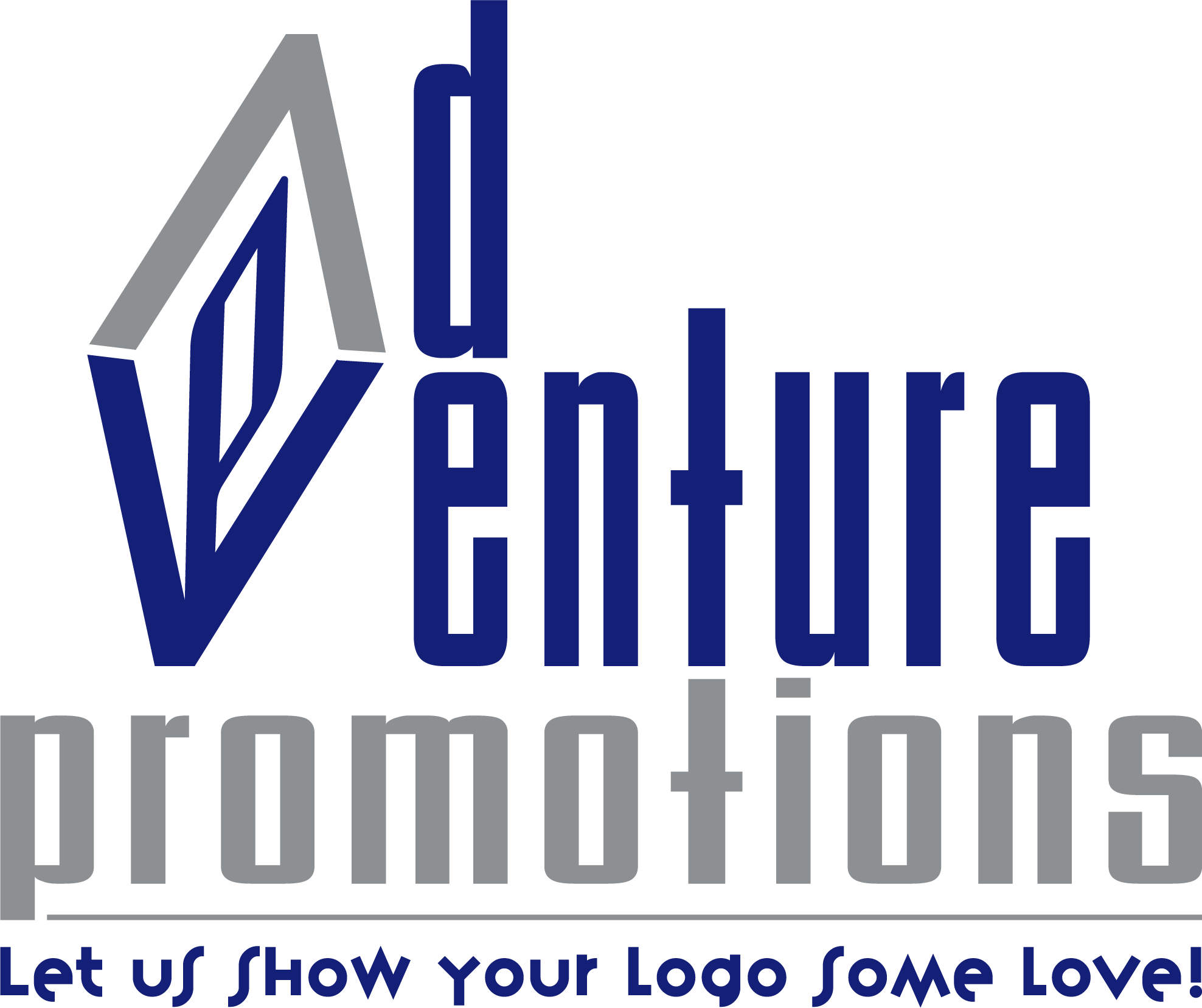Home - Ad Venture Promotions