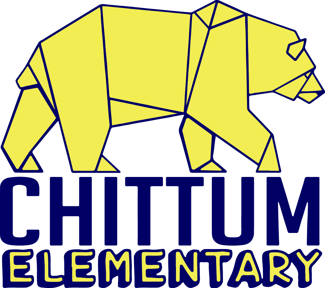 Home - Edwin W. Chittum Elementary School
