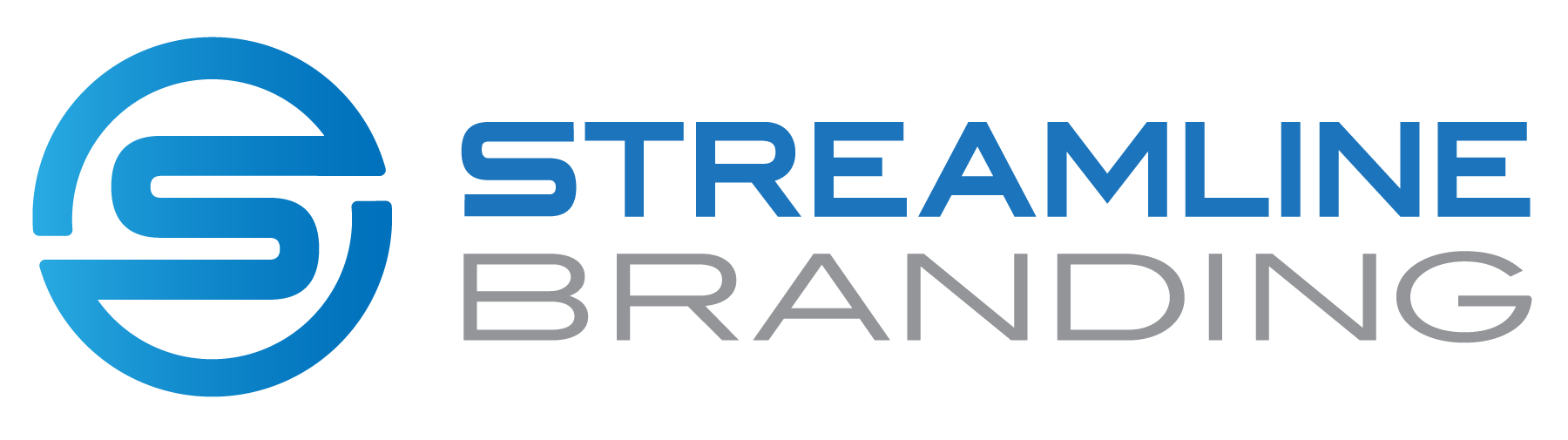 Product Results - Streamline Branding