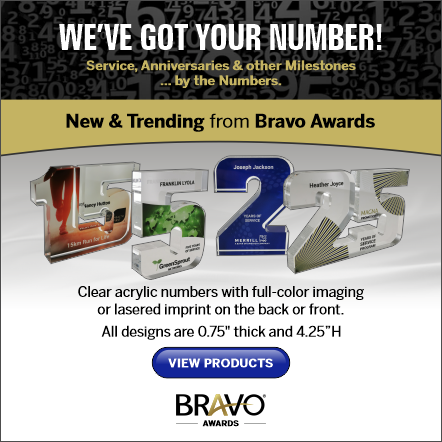 trending - Bravo Awards Limited