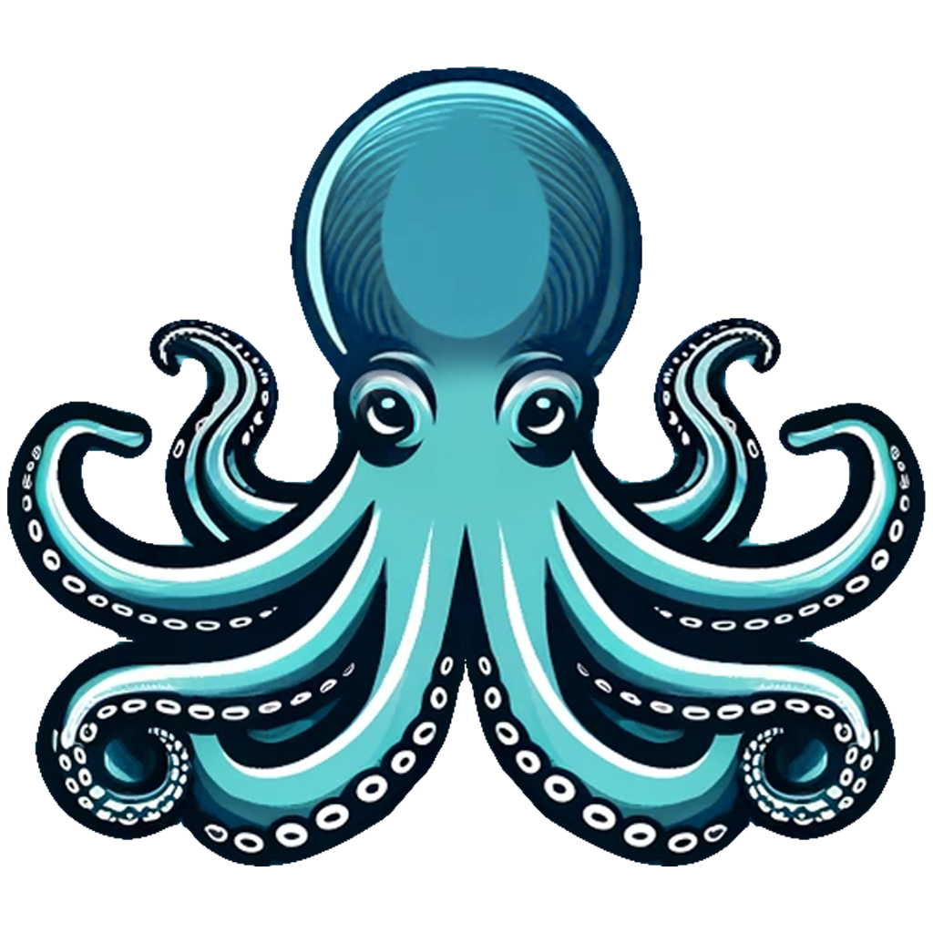 Contact Us - Tight Lines Branding