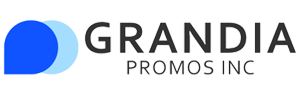Home - GRANDIA PROMOS INC
