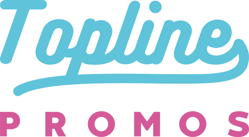 Product Results - Top Line Promos Inc