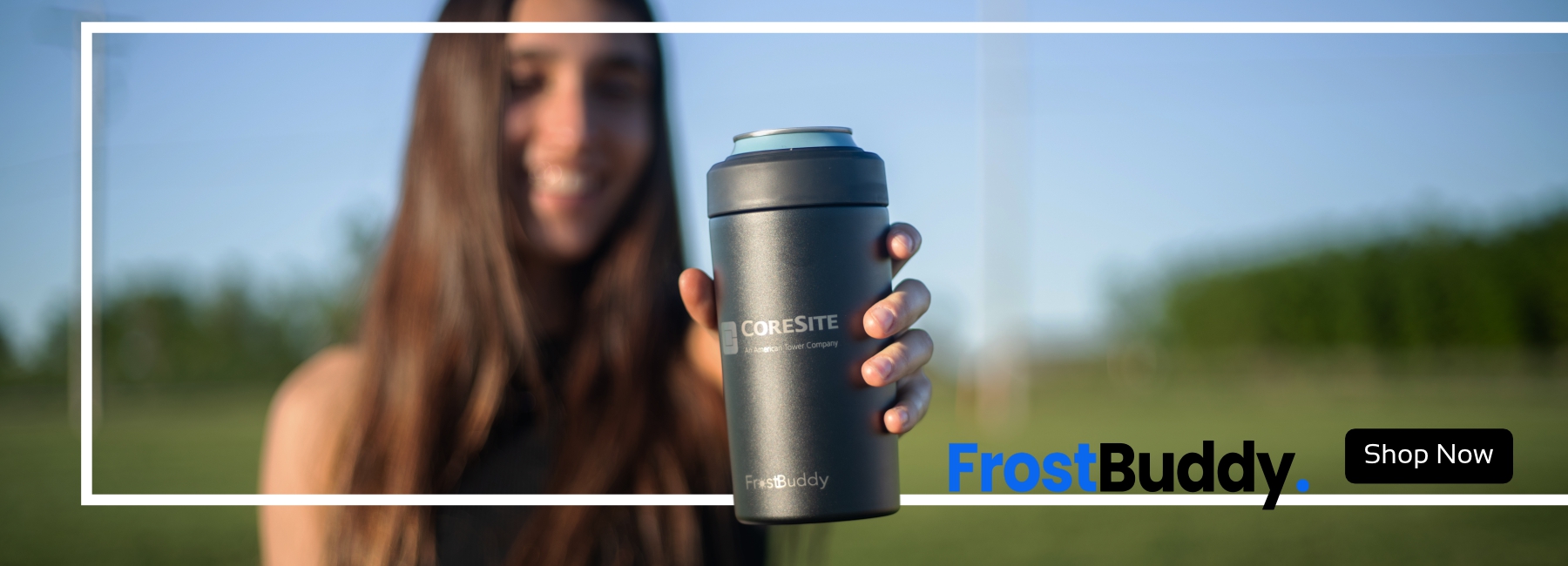 Home - Active Life Promo