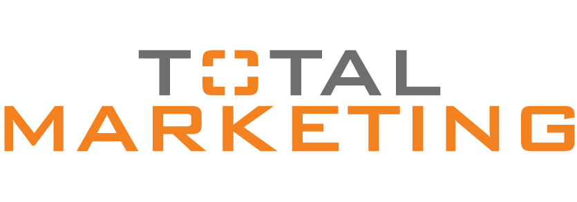 Home - Total Marketing