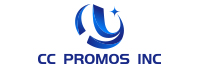 Home - CC Promos Inc