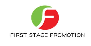 Home - First Stage Promotion