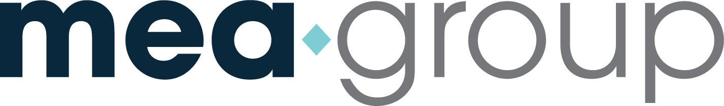 Home - MEA Group