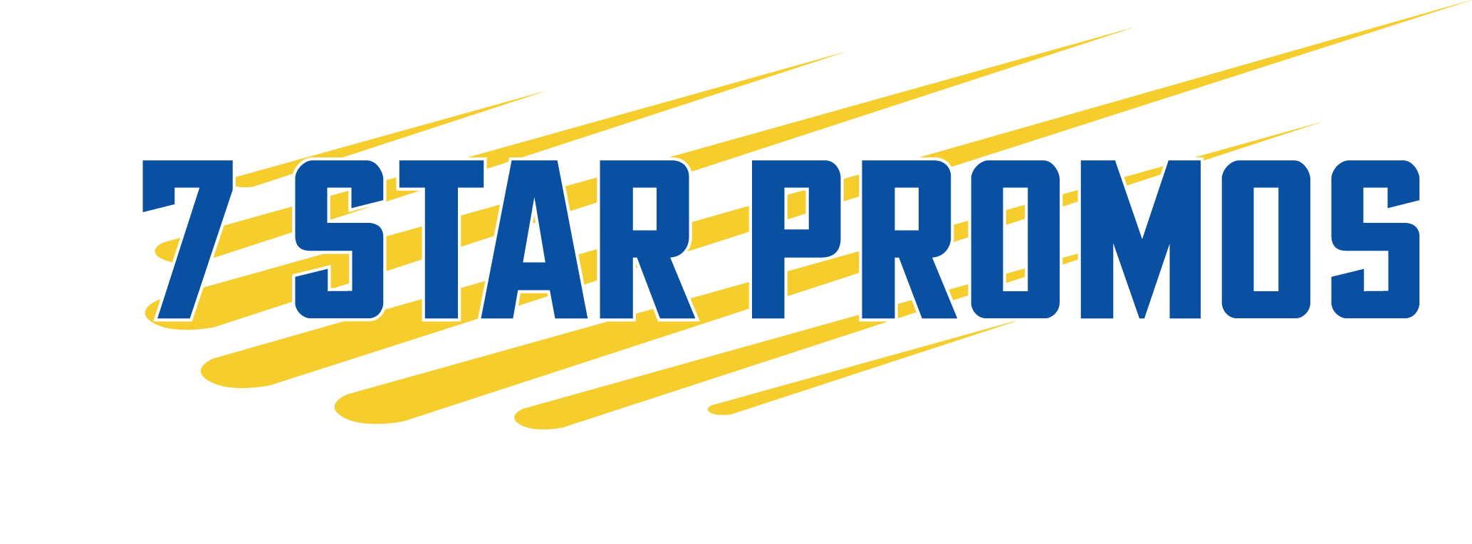 Home - 7Star Promos Inc