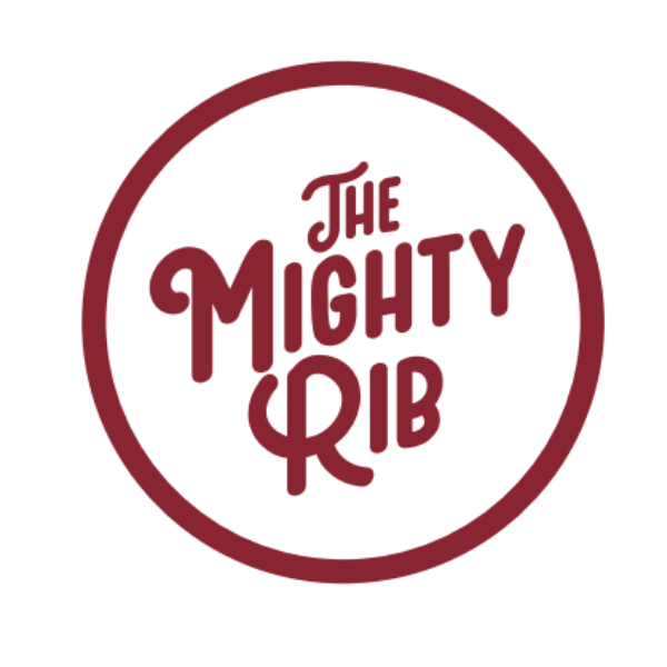 Home - The Mighty Rib Merch Sale