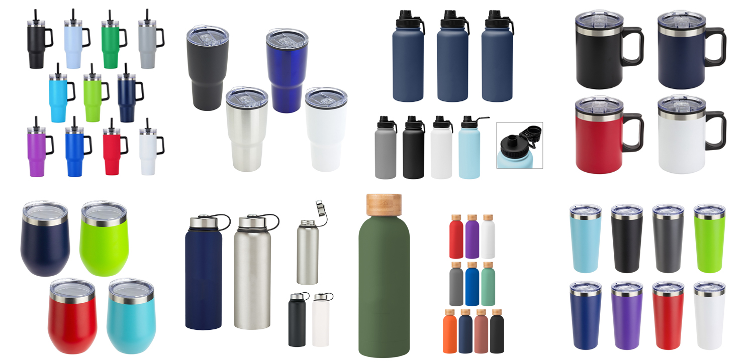 Home - CC Promos Inc