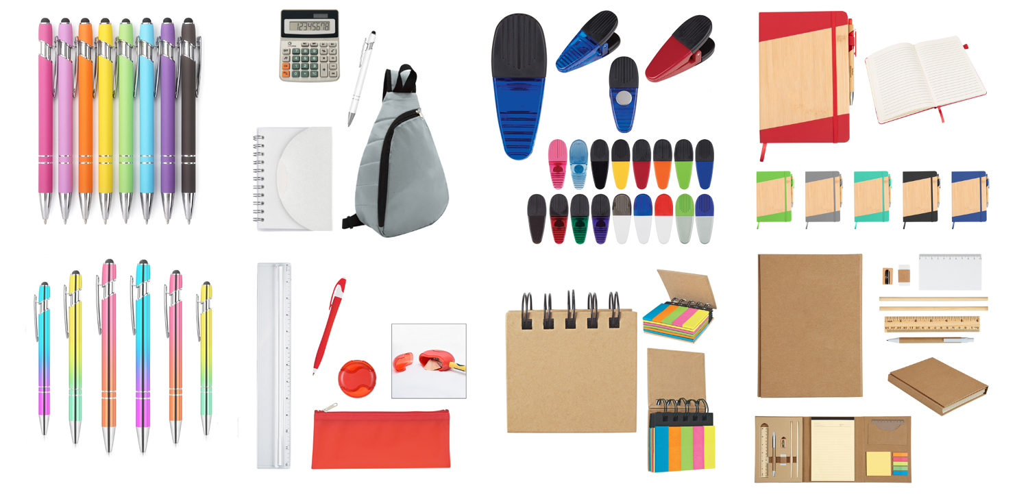 Home - CC Promos Inc