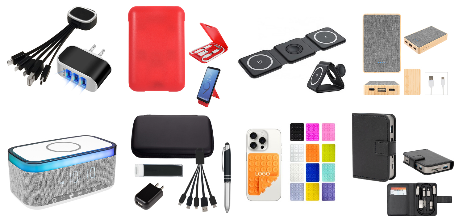 Home - CC Promos Inc