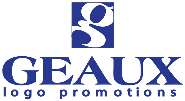 Home - Geaux Logo Promotions LLC