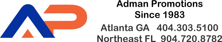 BrandImpressions - Adman Promotions Inc