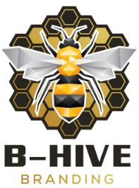 Home - B-Hive Branding - Spectrum 2025