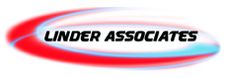 Home - Linder Associates