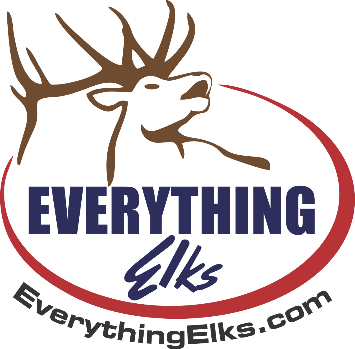 Home - Everything Elks