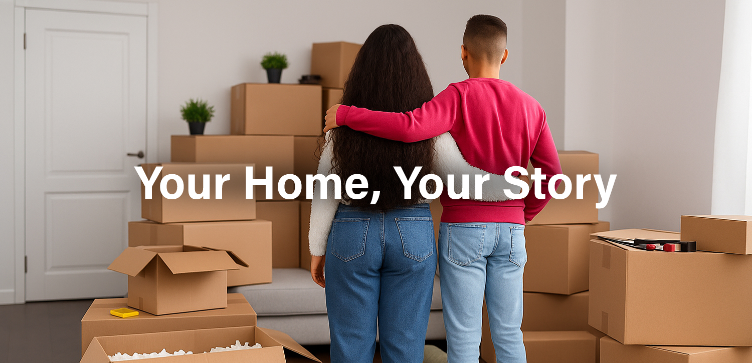 Home - CLKMM Branded Premiums Store