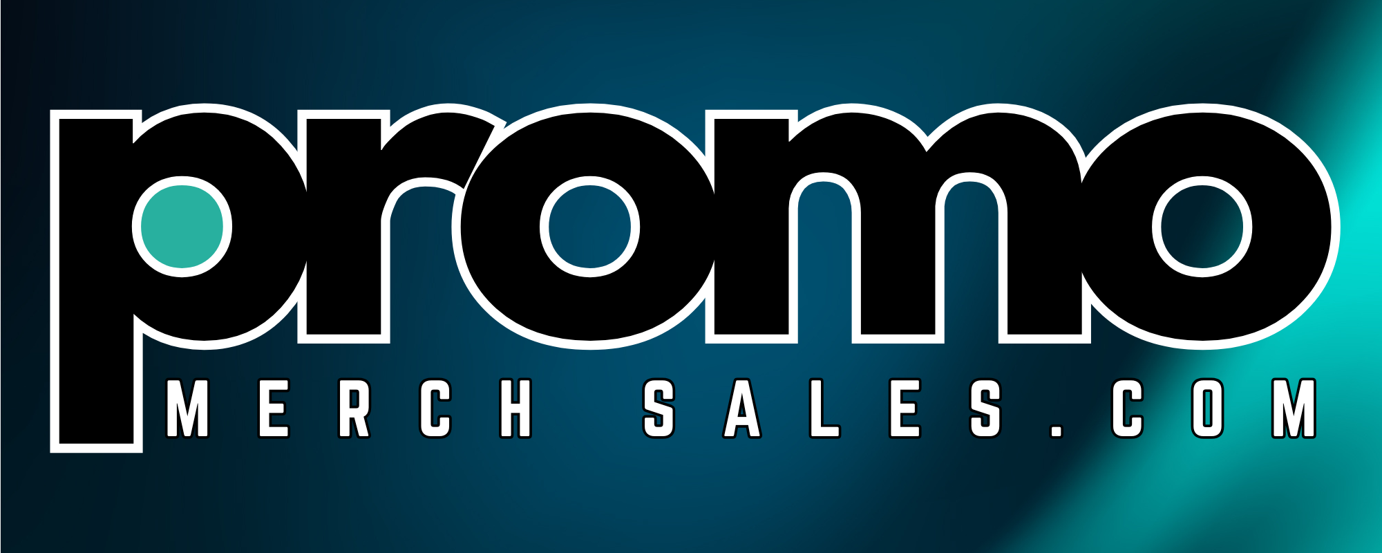 Home - Promo Merch Sales, LLC