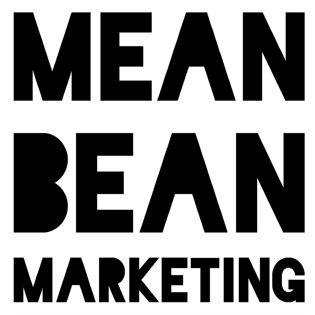 Home - MEAN BEAN MARKETING