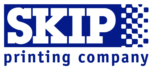 Products - Skip Printing Company - Skip Printing Company