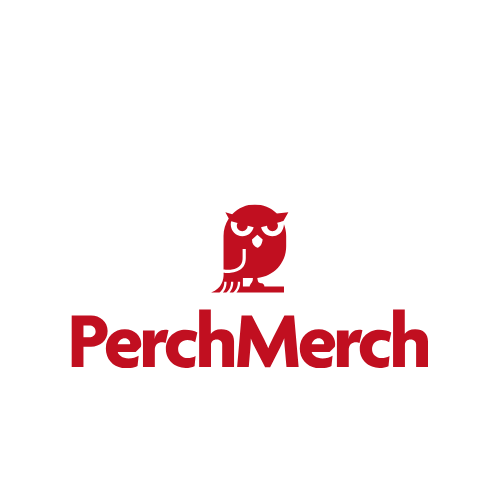 affiliate program - Perch Merch